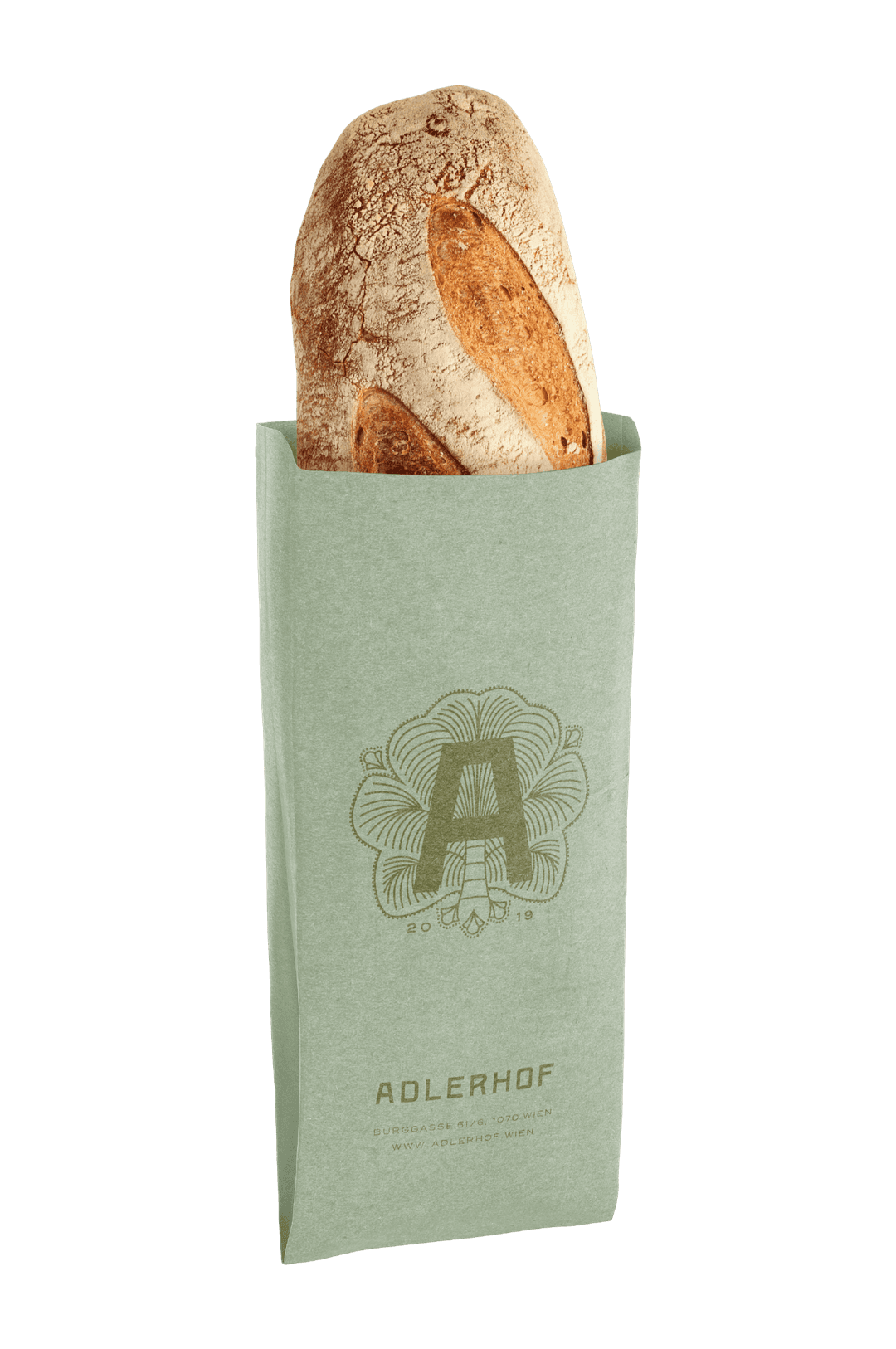 Adlerhof - Atelier Karasinski