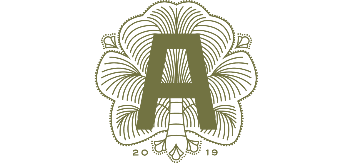 Adlerhof - Atelier Karasinski